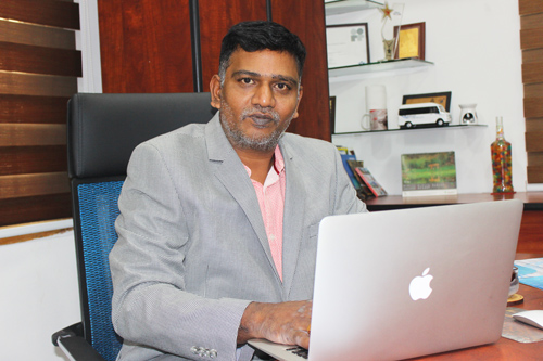 About Us - SBLT Tours & Travels Pvt. Ltd.